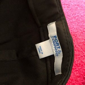 Port and Company | Accessories | Land Rover Dad Hats | Poshmark